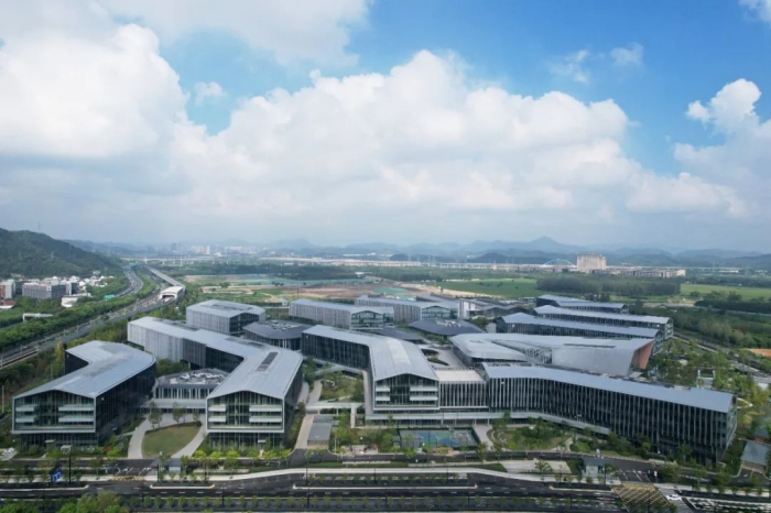 科技博览|为未来产业夯实科技基石丨人民时评